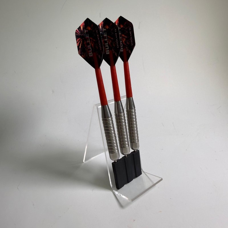 Unicorn Bullet Red | 032000121507 | Cash Converters