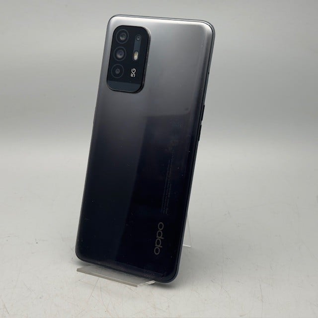 Oppo Oppo A94 Cph2211 128GB Grey | 049900094376 | Cash Converters