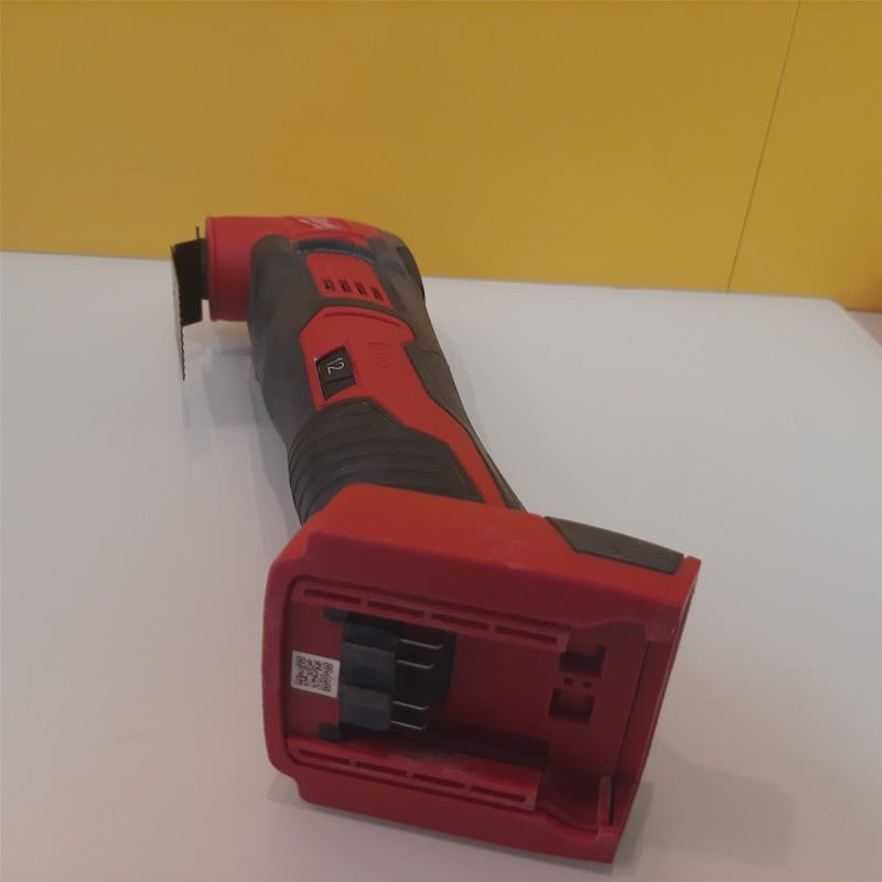 Milwaukee Red | 027200148439 | Cash Converters