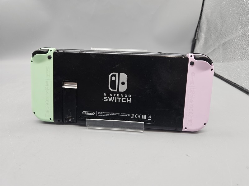 Nintendo Console Nintendo Switch | 052700105709 | Cash Converters