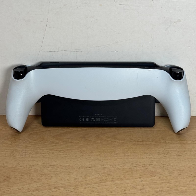 Ps5 Portal (No Charger) Playstation 5 | 032100181210 | Cash Converters