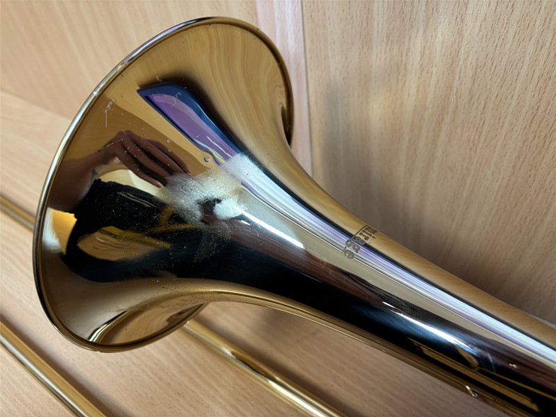 Mirage Gold | 015700297286 | Cash Converters