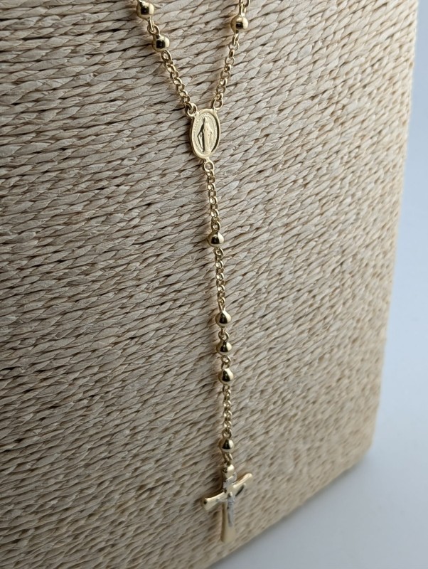 14ct Gold Chain 13.3G | 030100261899 | Cash Converters