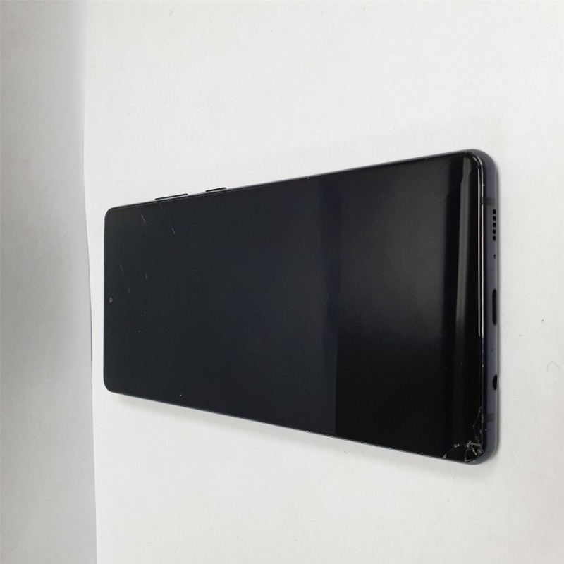 Samsung Galaxy A71 | 046900115212 | Cash Converters