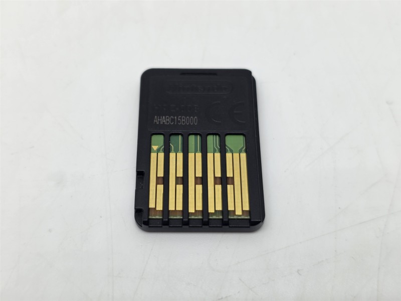 30 In 1 Game Collection (Cart Only) Nintendo Switch | 030300290754 ...