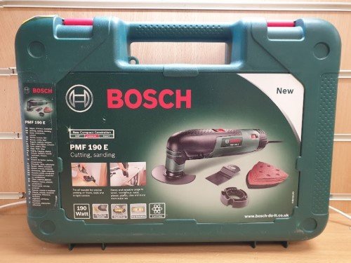 Cash Converters Home