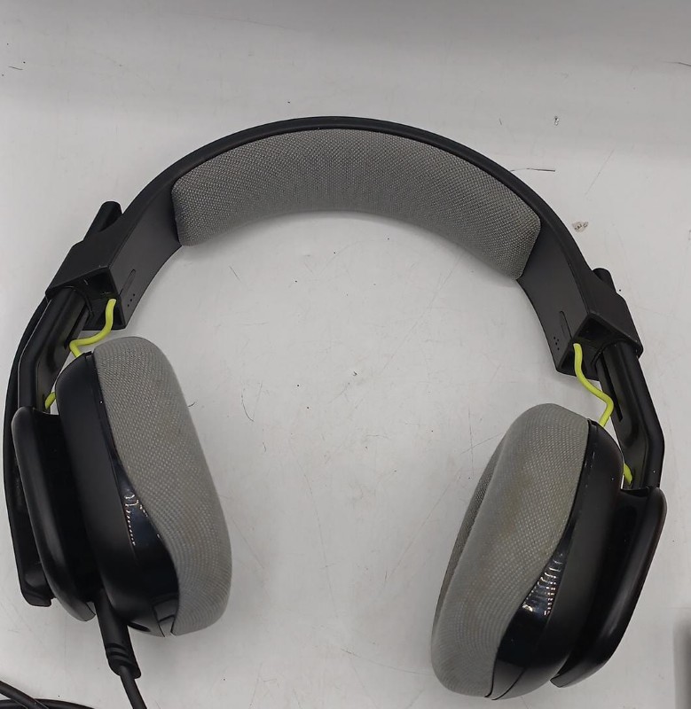 Astro Gaming A10 | 039700193013 | Cash Converters