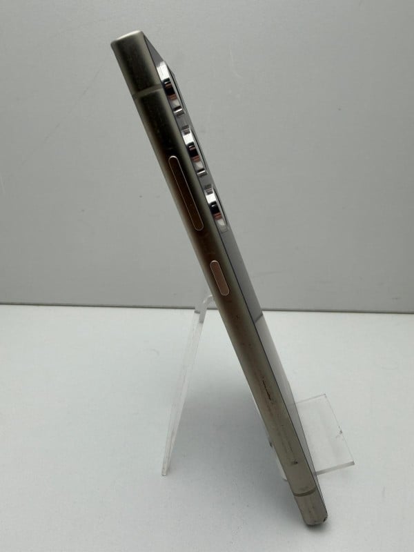 Samsung Galaxy S24 Ultra S24 Ultra 256GB Blue | 051300161634 | Cash ...