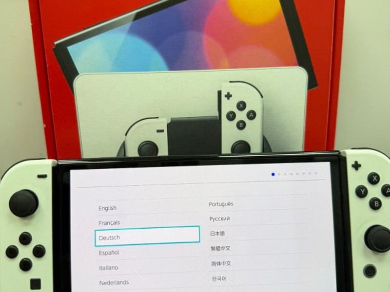 Second-hand consoles: PlayStation, Xbox, Switch and More! | Cash Converters
