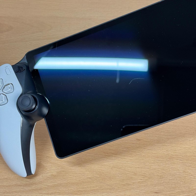 Ps5 Portal (No Charger) Playstation 5 | 032100181210 | Cash Converters