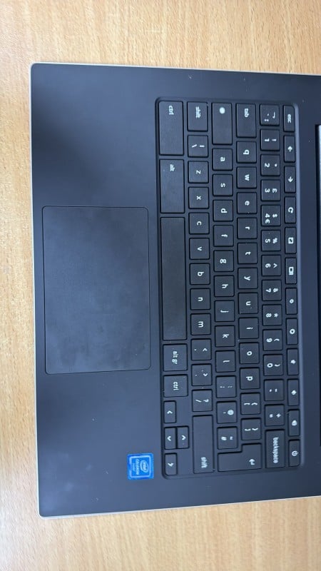 Samsung, Galaxy Chromebook Xe340xda N4500 4GB 64 Black | 044300076786 ...