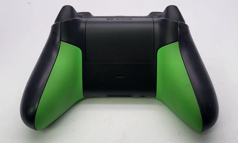 Microsoft Xbox Series X Black | 056500105013 | Cash Converters