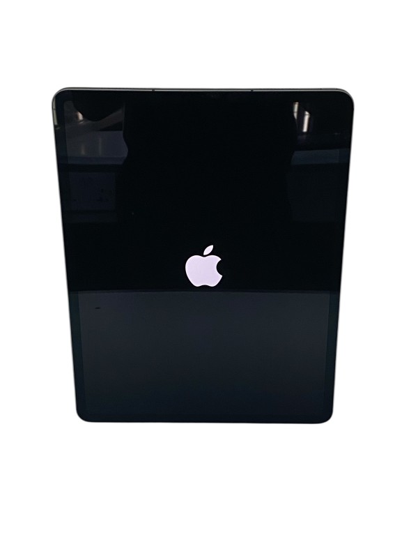 Apple iPad Pro 5th Gen A2461 256GB Silver | 053300114702 | Cash Converters