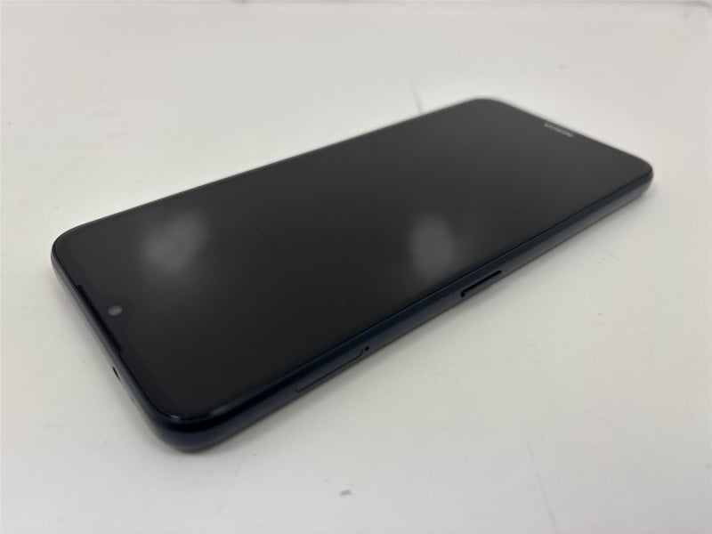 Nokia G50 64GB Unlocked 64GB Blue | 015700297414 | Cash Converters