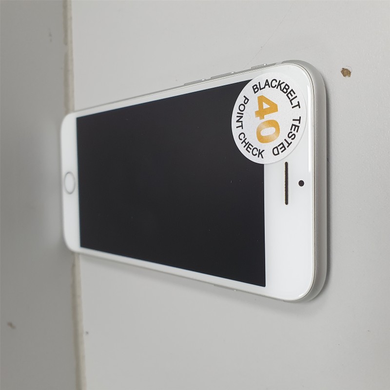 Apple iPhone 8 Mq6h2ba 64GB Silver | 046900118023 | Cash Converters