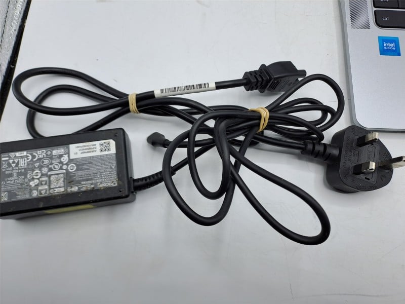 Acer Chromebook 314 Silver | 044600118147 | Cash Converters