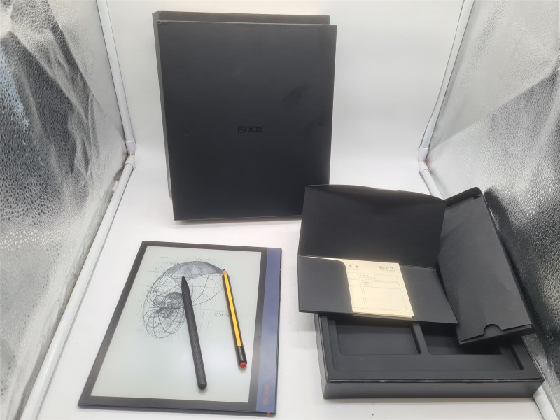 Onyx Note Air E 32GB | 044400075474 | Cash Converters