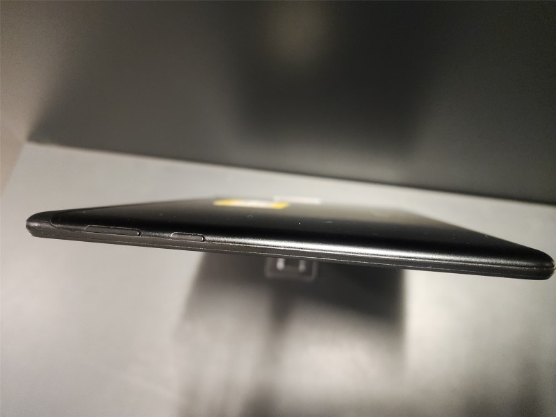 Huawei Mediapad T3 (Ags-L09) 10" 16GB Black | 059100028743 | Cash ...