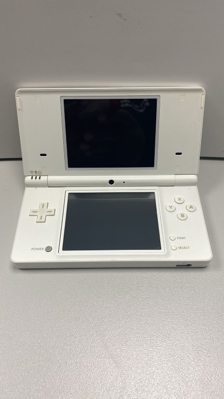 Nintendo Handheld Console Nintendo Dsi | 046300107988 | Cash Converters