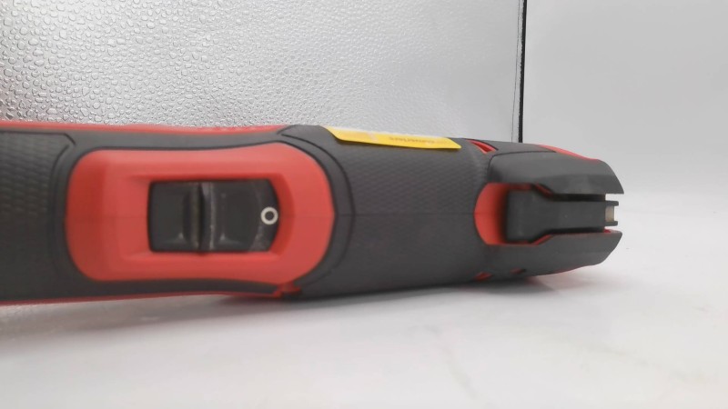 Milwaukee Red | 026800194584 | Cash Converters