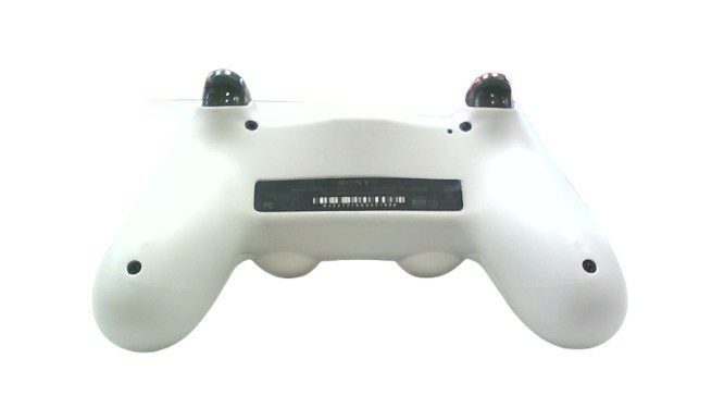 Playstation 4 Controller Playstation 4 | 018500264056 | Cash Converters