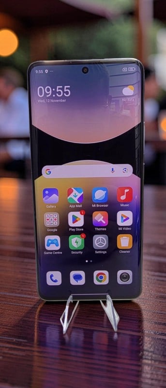 Zte Redmi Note 14 Pro+ 256GB Pink | 022600165813 | Cash Converters