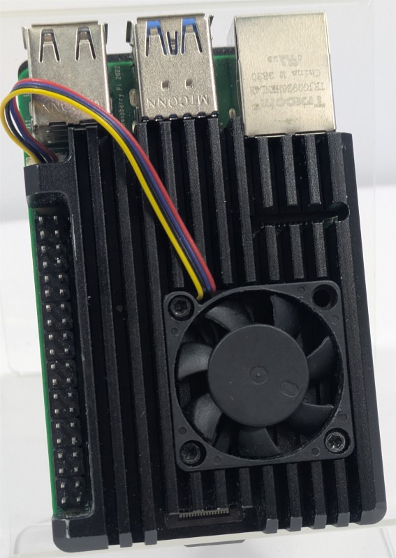 Raspberry Pi 5 Raspberry Pi 5 Raspberry Pi 5 | 060100002090 | Cash ...