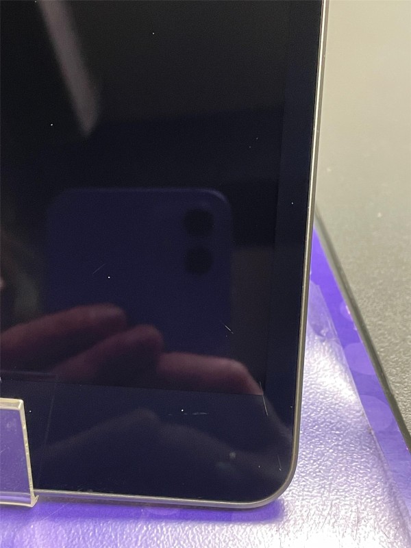 Apple iPad Mini 5th Gen (2019) A2133 32GB Grey | 057800034581 | Cash ...