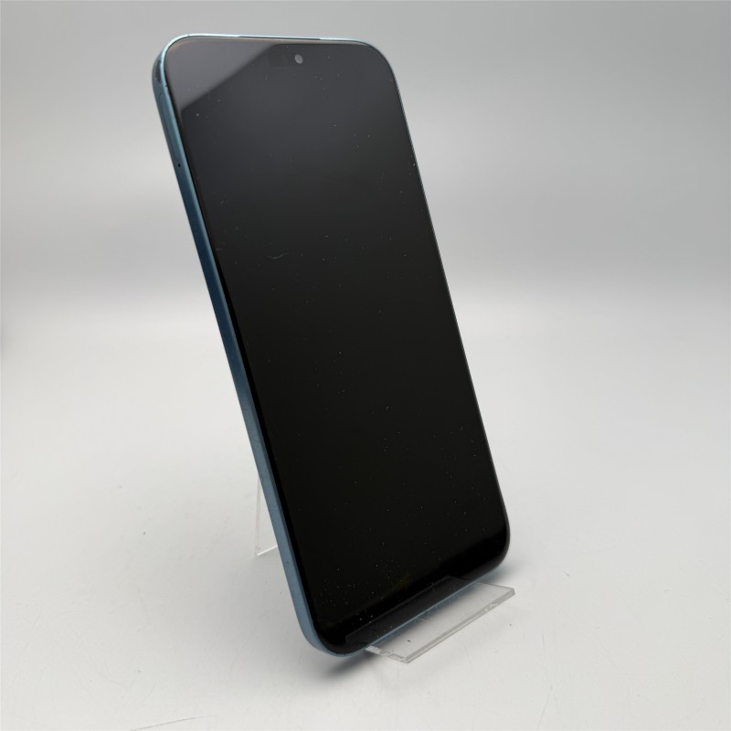 Honor 200 Lite Lly-Nx1 256GB Black | 049700114499 | Cash Converters