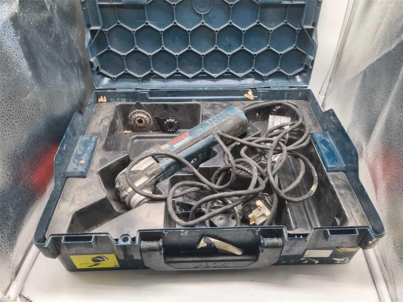 Bosch Blue | 044400075566 | Cash Converters