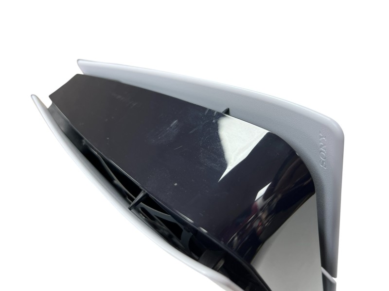 Playstation 5 Ps5 Slim Digital Edition Playstation 5 Digital Edition ...