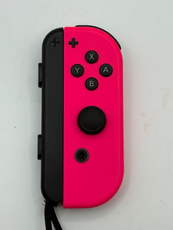 Nintendo Controller Nintendo Switch | 034300182841 | Cash Converters
