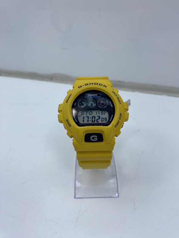 Casio Watch Mens G6900a | 026400244957 | Cash Converters