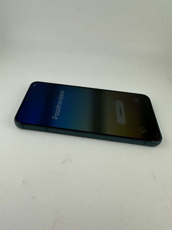 Samsung Galaxy S22 128GB Unlocked Android 16 128GB Green | 030400231566 ...