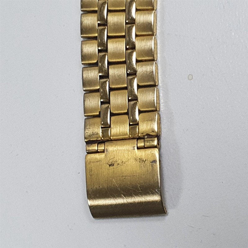 Citizen Quartz Watch Unisex | 046900117520 | Cash Converters