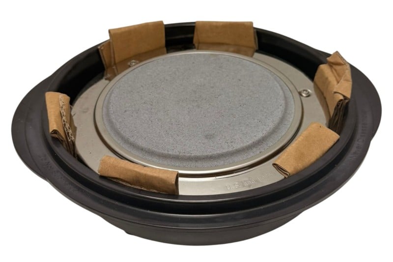 Tastiwave Cookware | 019500197334 | Cash Converters