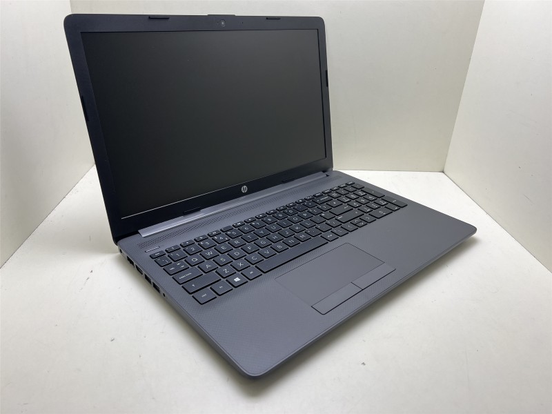 HP 250 G7 250 G7 Celeron N400 8GB 128GB Black | 019000192314 | Cash ...
