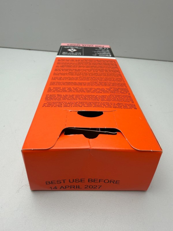 Paslode Im 350 Fuel Cells Im 350 Fuel Cells | 051300161908 | Cash ...