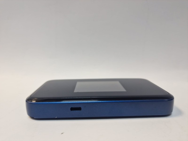 Zte Vodafone 5G Mobile Hotspot Mu5001 Blue | 037500096408 | Cash Converters