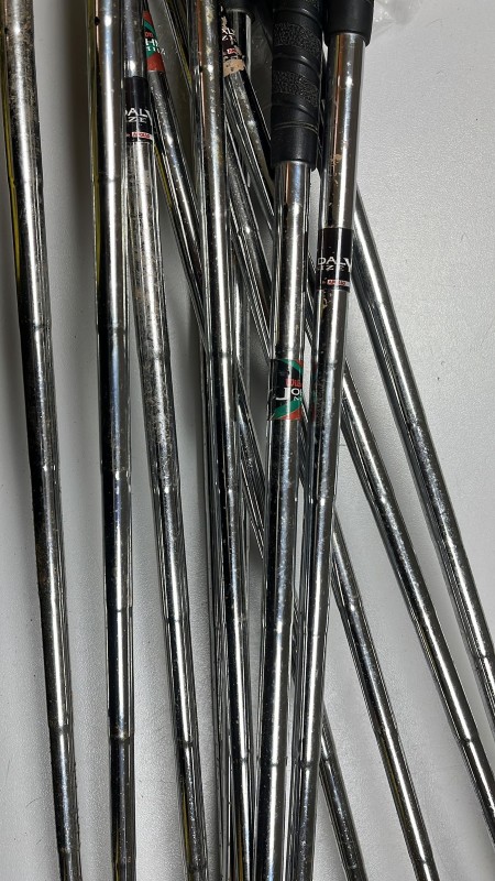 Wilson Silver | 045800077559 | Cash Converters