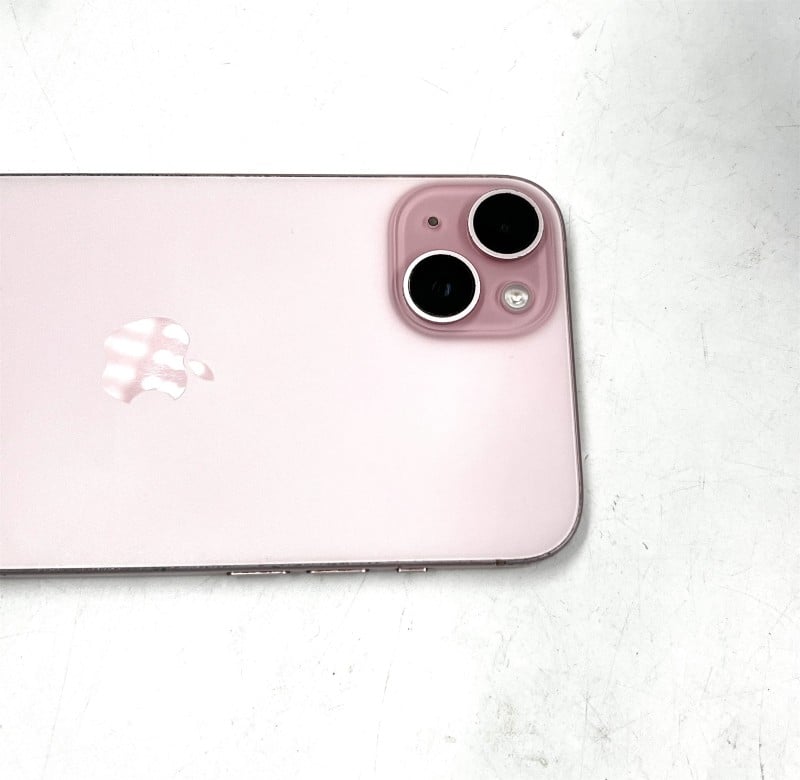 Apple iPhone 15 Plus 256GB | 052800175612 | Cash Converters