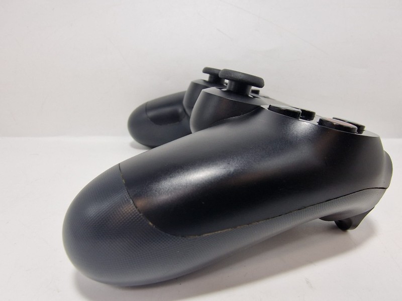 Sony Playstation 4 Black | 037500097967 | Cash Converters