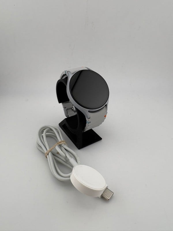 Samsung Galaxy Watch 7 (W19b) Sm-L310 Grey | 022600162079 | Cash Converters