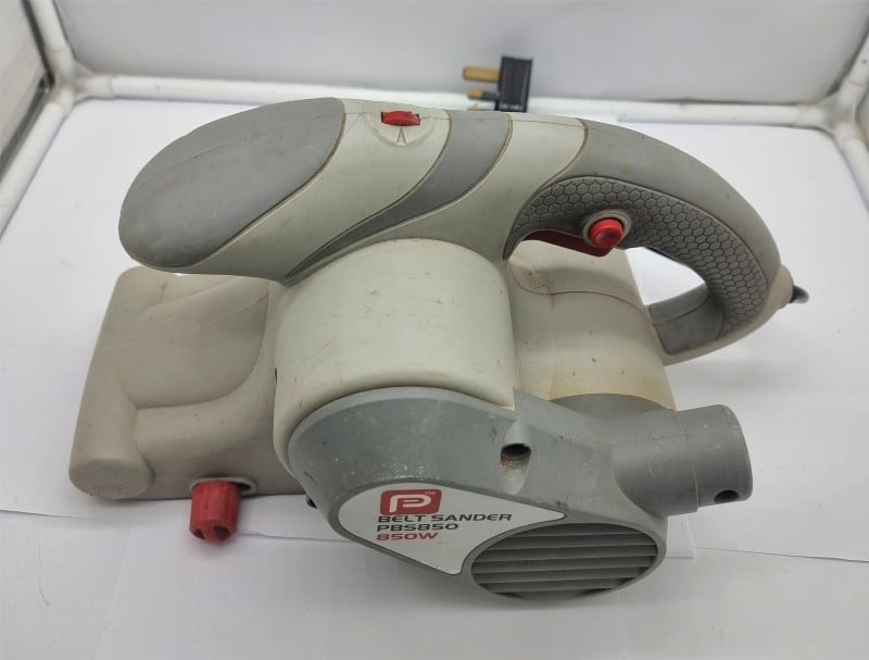 Performance Pbs850 | 021000144939 | Cash Converters