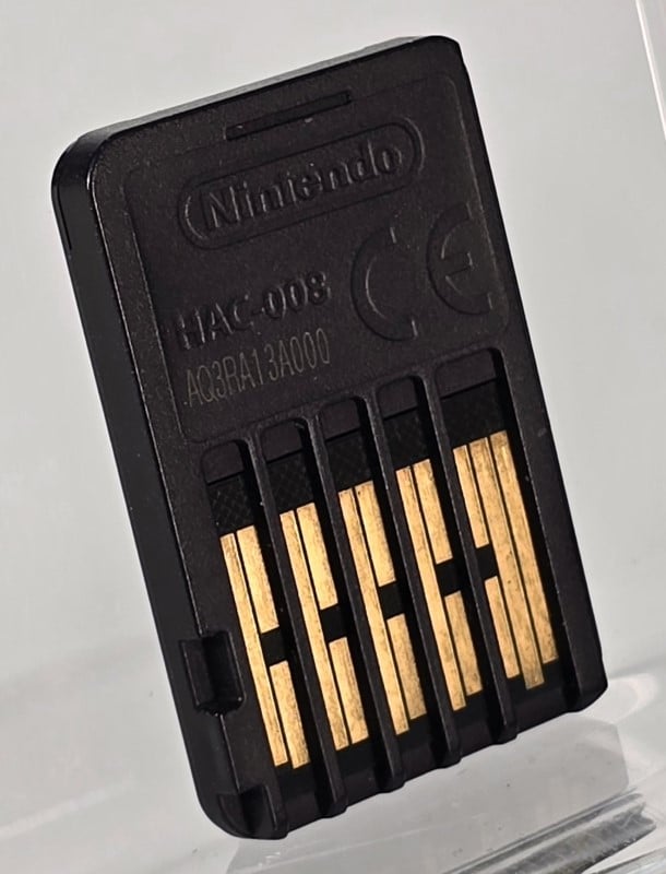 Sniper Elite 3 Ultimate Edition Nintendo Switch | 058400026621 | Cash ...