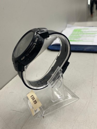 Mudder Watch Mens | 029400134791 | Cash Converters