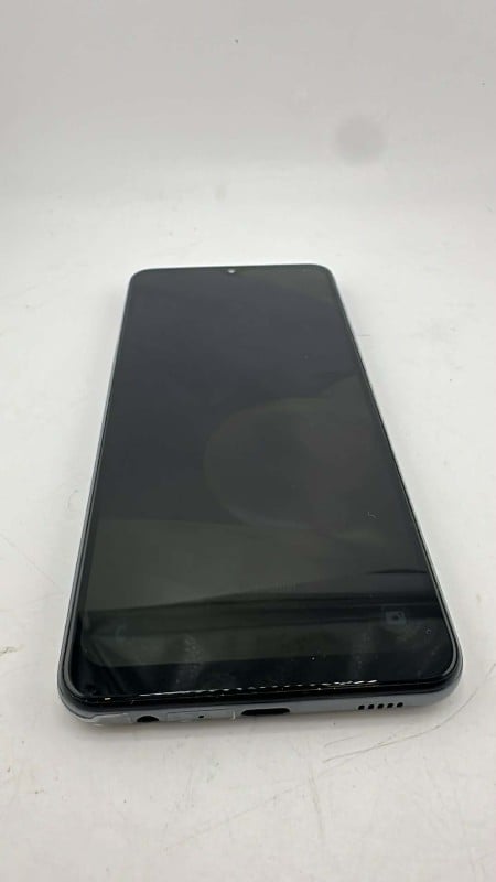 Samsung Galaxy A32 64GB Unlocked Android 13 64GB Grey | 030400231991 ...