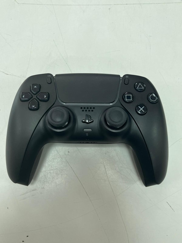 Playstation Playstation 5 | 022100362342 | Cash Converters