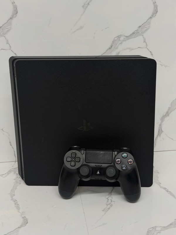 Second-hand consoles: PlayStation, Xbox, Switch and More! | Cash Converters