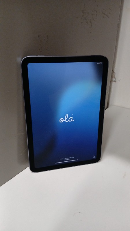 Apple A2567 iPad Mini 6th Gen 64GB Black | 045700044175 | Cash Converters